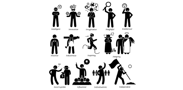 What Is A Stickman Mean